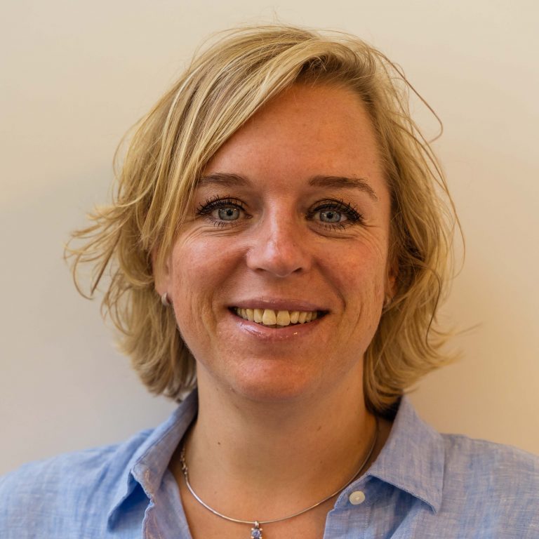 Miranda – Team – Huisartsenpraktijk Molenzoom – Houten
